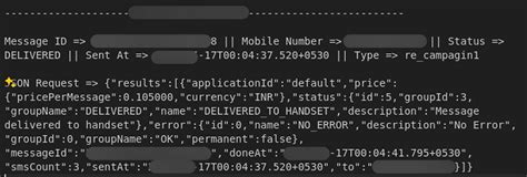 From One File To Full Exposure Vendors Git File Leaks Source Code