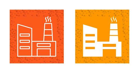 Page 2 Industrial Relations Vector Art Icons And Graphics For Free