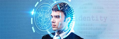 What Is Synthetic Identity Fraud Prevention Tips