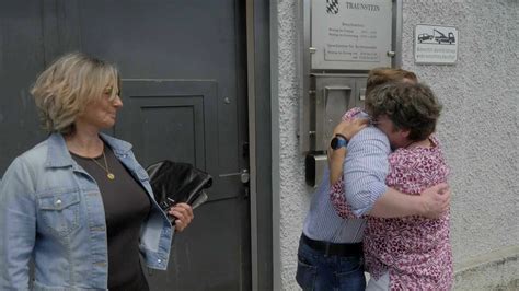 True Crime Fall Andreas Darsow Mord Auf Ex Hosts Auf Spurensuche