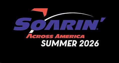 Soarin Across America Coming To Disney World And Disneyland