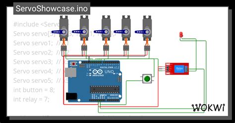 Pbl Wokwi Esp32 Stm32 Arduino Simulator