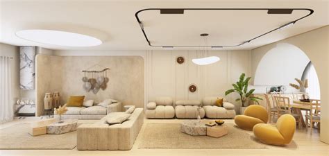 Ali Ghodsi On Linkedin Architect Interiordesign Interiordesigner Architect Sketchup…