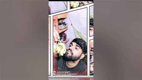 Chamak Cham Cham Ke Anguri Badan Youtube