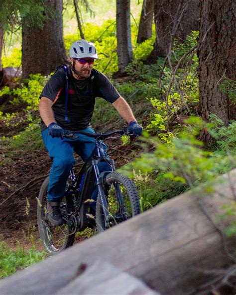 Yamaha Power Assist Bicycles Cypress Ca