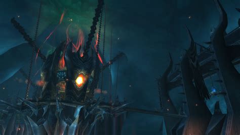 Pve Frost Death Knight Stat Priority Wotlk Classic Warcraft Tavern