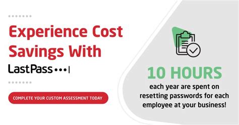 Lastpass On Linkedin Lastpass