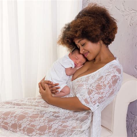 twist styles are an excellent way to grow your hair my curl products