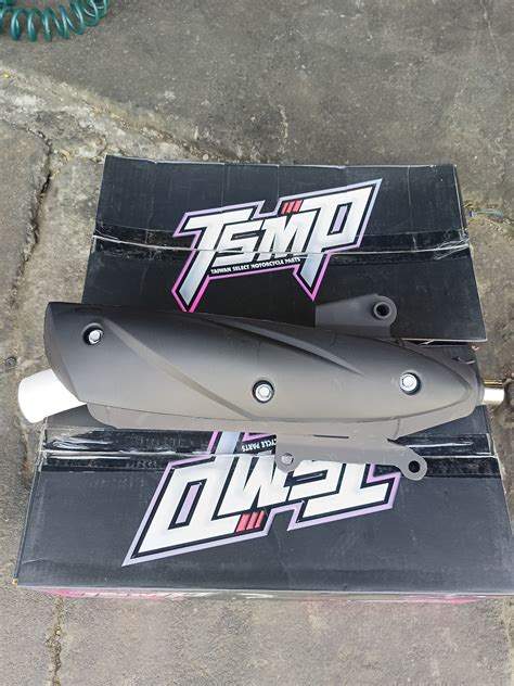 Johnson Jerwin Jimenez