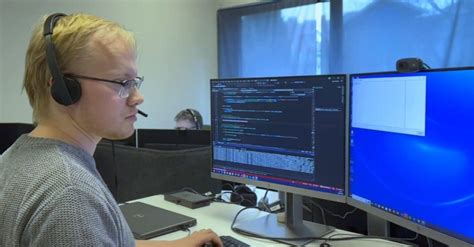 Download Whitepaper Odata Series Novacura