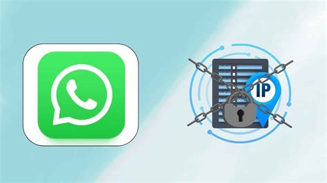 WhatsApp To Soon Let You Protect IP Address During Calls Here S How