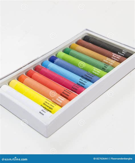 Definition Crayon At Eve Collie Blog