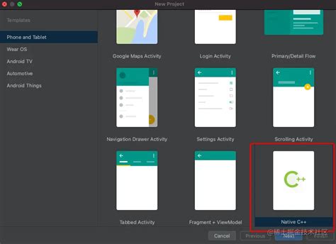 Android So Android