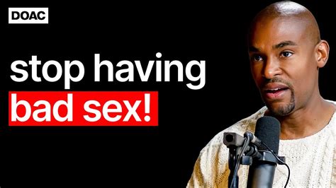 Explorando Un Mundo Con Barreras Excepcionalmente Bajas Para El Sexo Oportunidades Y Desafíos