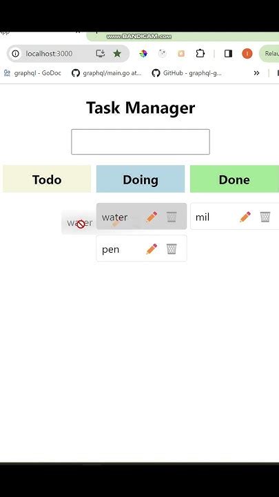 Drag N Drop Component React Interview Challenge React Reactproject