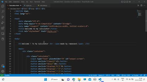 Ramanand Rajput On Linkedin Task1 Level2 Oasisinfobyte