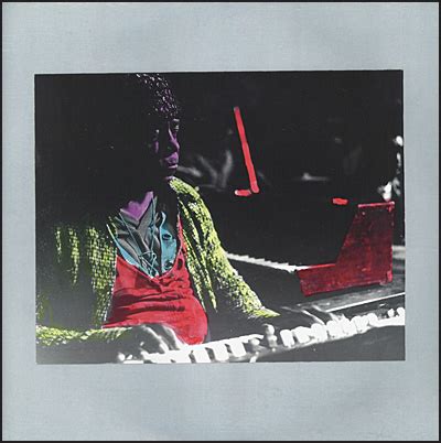 Sun Ra Art On Saturn The Album Cover Art Of Sun Ras Saturn Label