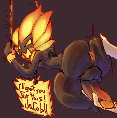 Rule 34 Angry Angry Eyes Angry Face Anus Ass Asshole Balls Ballsack Bent Over Big Ass Big Butt