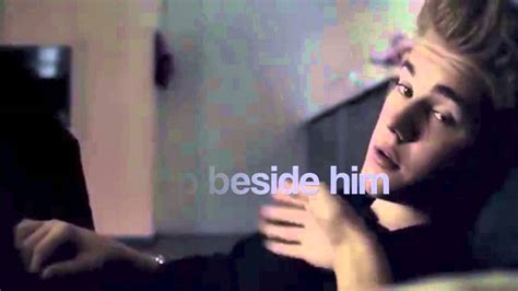 Justin Bieber Imaginesad Youtube