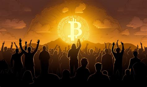 Unintuitive Discourse Literature For Humanist Activism Geyser