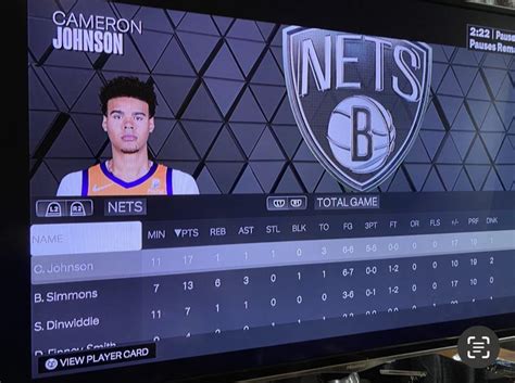 The Most Underrated Team In 2k I Can Prove It Too Btw Playstation R Nba2k