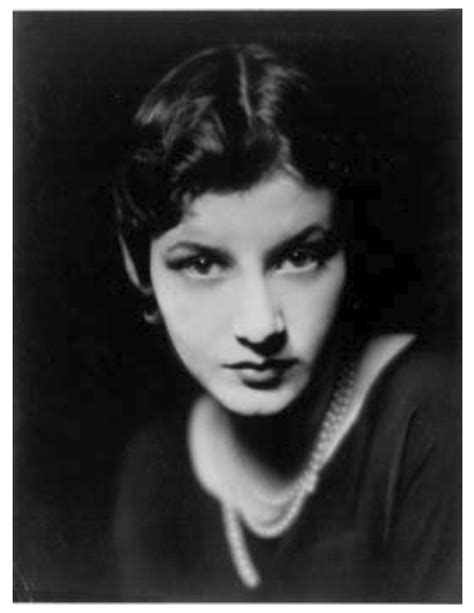 Millicent Rogers Alchetron The Free Social Encyclopedia