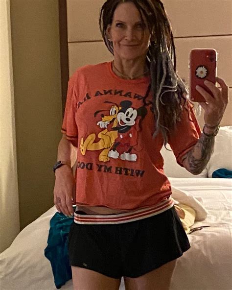 Stephanie Warnick Stef0524 • Instagram Photos And Videos