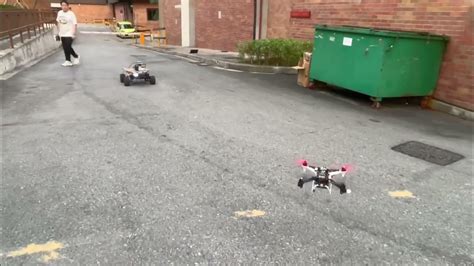 A Low Cost Relative Positioning Method For Uav Ugv Heterogeneous System Based On Visual Lidar