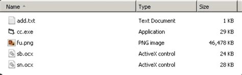 Cve 2023 38831 Winrar Decompression Or Arbitrary Code Execution