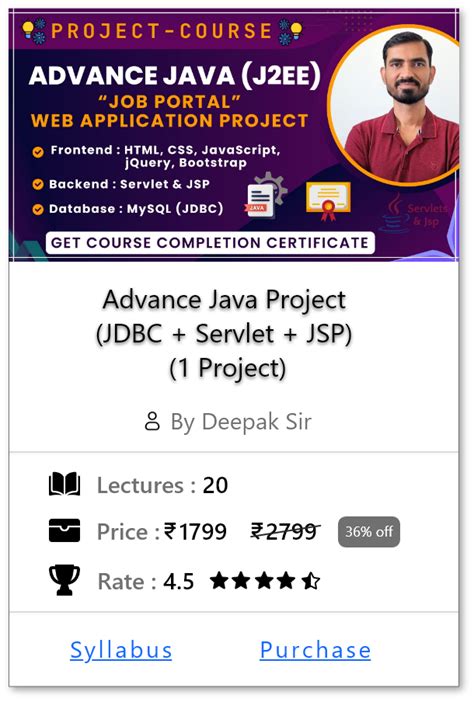 Smart Programming Courses