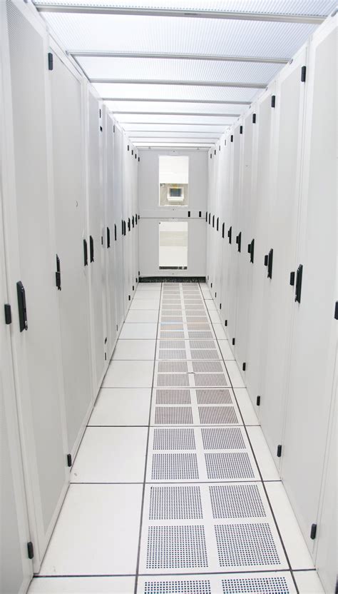 Data Center Optimization Initiative