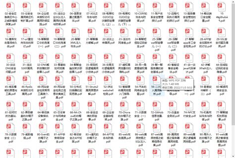 16个网络安全常用的练习靶场（小白必备）网络安全靶场练习 Csdn博客