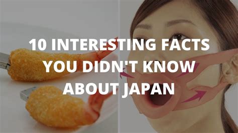 10 Interesting Facts You Didnt Know About Japan Alo Japan All About