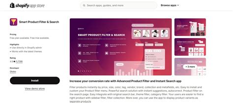 How To Create A Shopify Drop Down Menu On Product Page Ecomposer