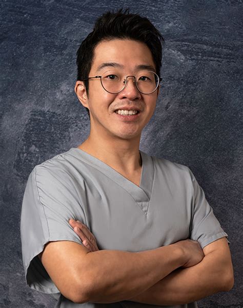 Dr Keith Ong Smiledoctor