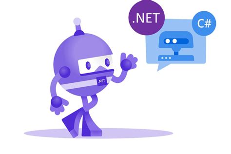 Create A Beautiful Api Documentation With Scalar In Asp Net Core Ahmad Saadat