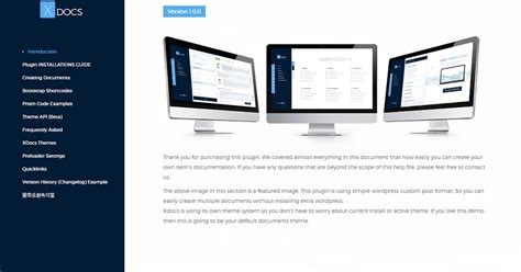 Best Wordpress Documentation Plugin Ultimate Guide 2023