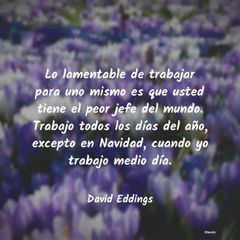 Frases De Agradecimiento Jefe