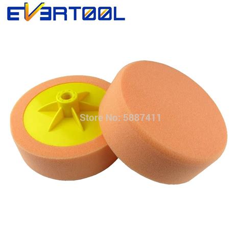 Polishing Pad For Car Vicedeal
