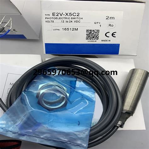 S6e3d6dd424174dcb8599b52e7dc6adb0t
