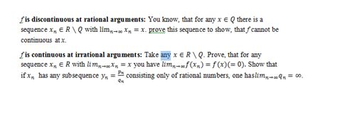Solved The Question Is There Is A Function F Defined Over