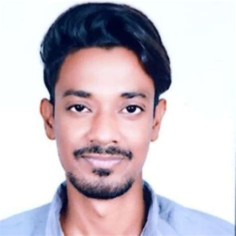 Sanjeet Kumar Sr Sales Lead Nobroker Xing