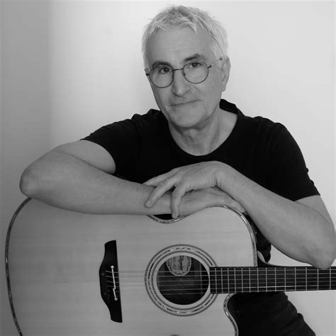 Joan Soler Jazz Youtube