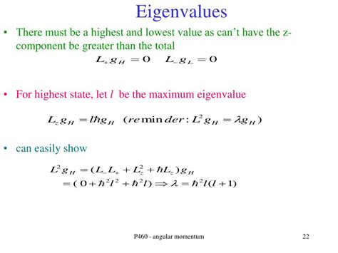 ppt orbital angular momentum powerpoint presentation free download