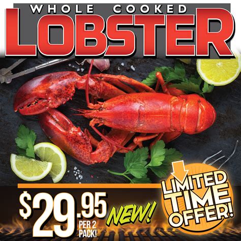 Western Edge Seafood Outlet Western Edge Seafood Outlet