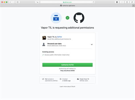 Server Side Swift With Vapor Chapter 24 Password Reset And Emails Kodeco