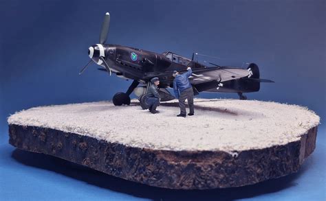 Edwards Custom Models Added A New Edwards Custom Models