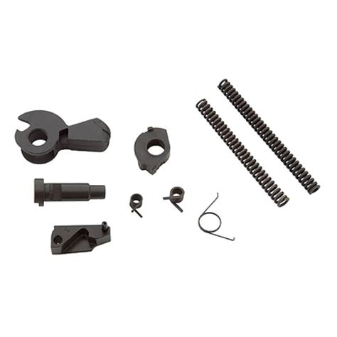 Hk Universal Lem Kit Hk45 And Usp Fs Gun Trader Den