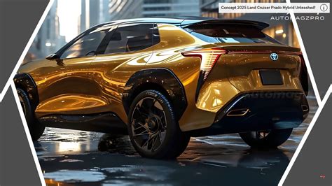 Toyota Corolla Cross Hybrid Brandon Rutherford