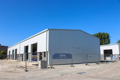 Timminsengineering Engineering Construction Constructionindustry Development